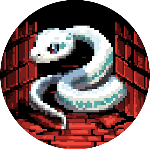 Szar - The Ultimate Meme Coin on Kaspa