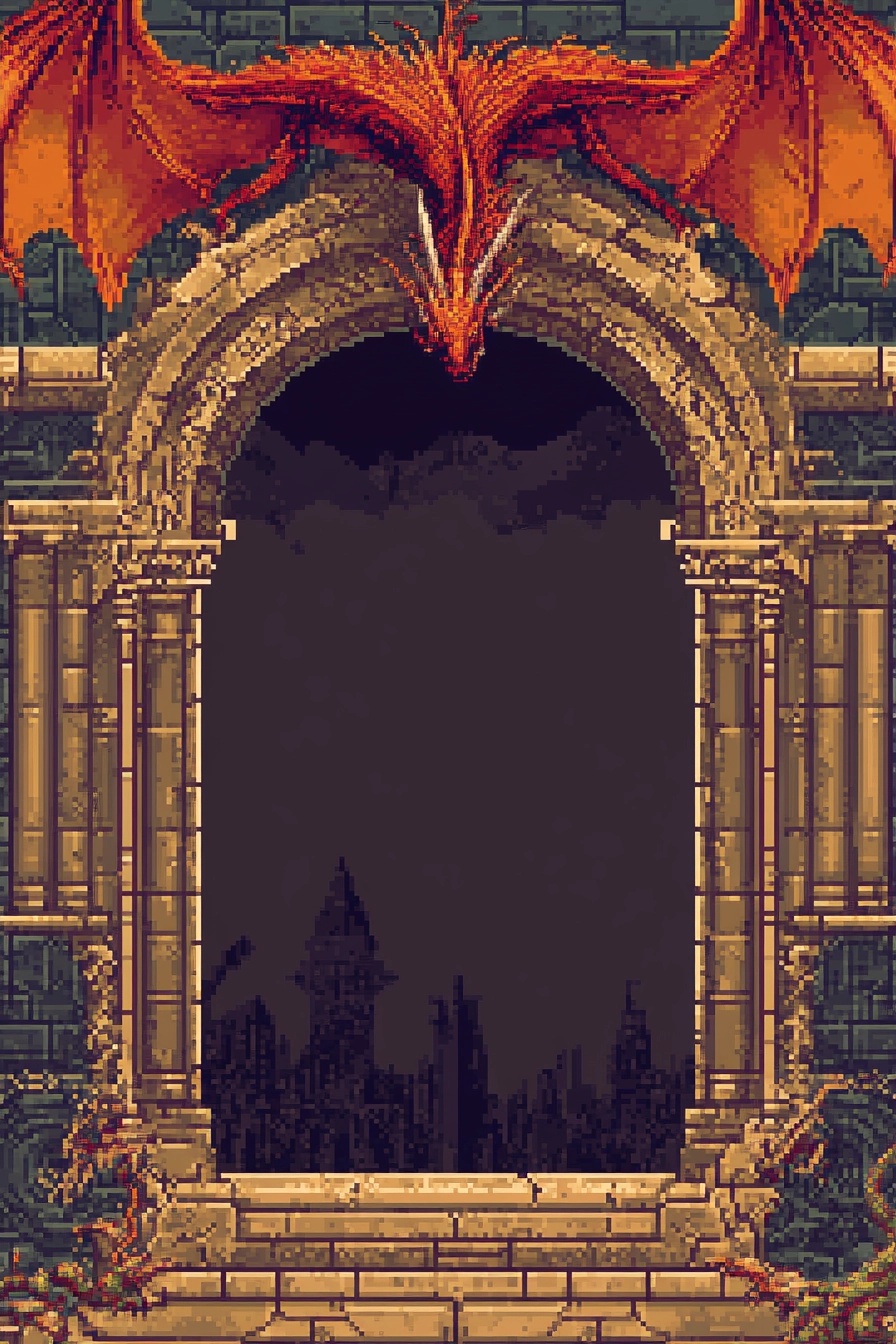 Szar Run Leaderboard - Top Scores & Rankings